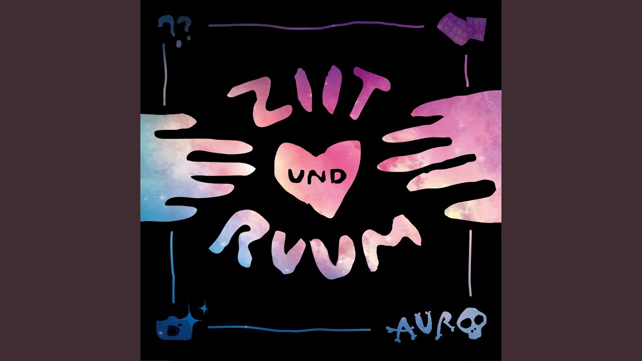ZIIT UND RUUM - YouTube