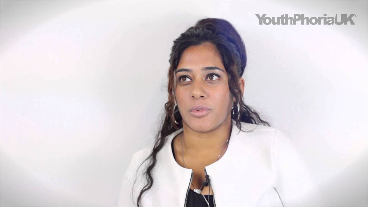 Rose - ROSE FERNANDO - YouTube