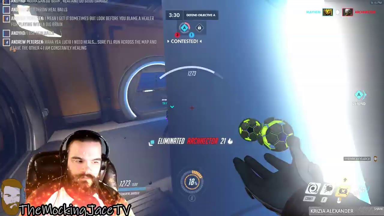 More Wompity Womp - YouTube