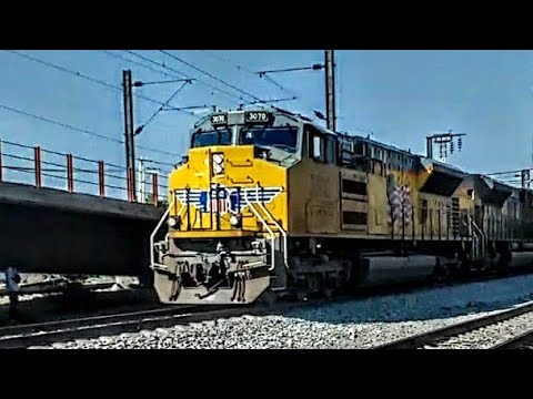 Up 3070 - 8473 - Sánchez - Mexico - YouTube