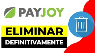 Como Desinstalar Payjoy De Tu Celular 2025 Febrero Desbloquea La Cuenta ...