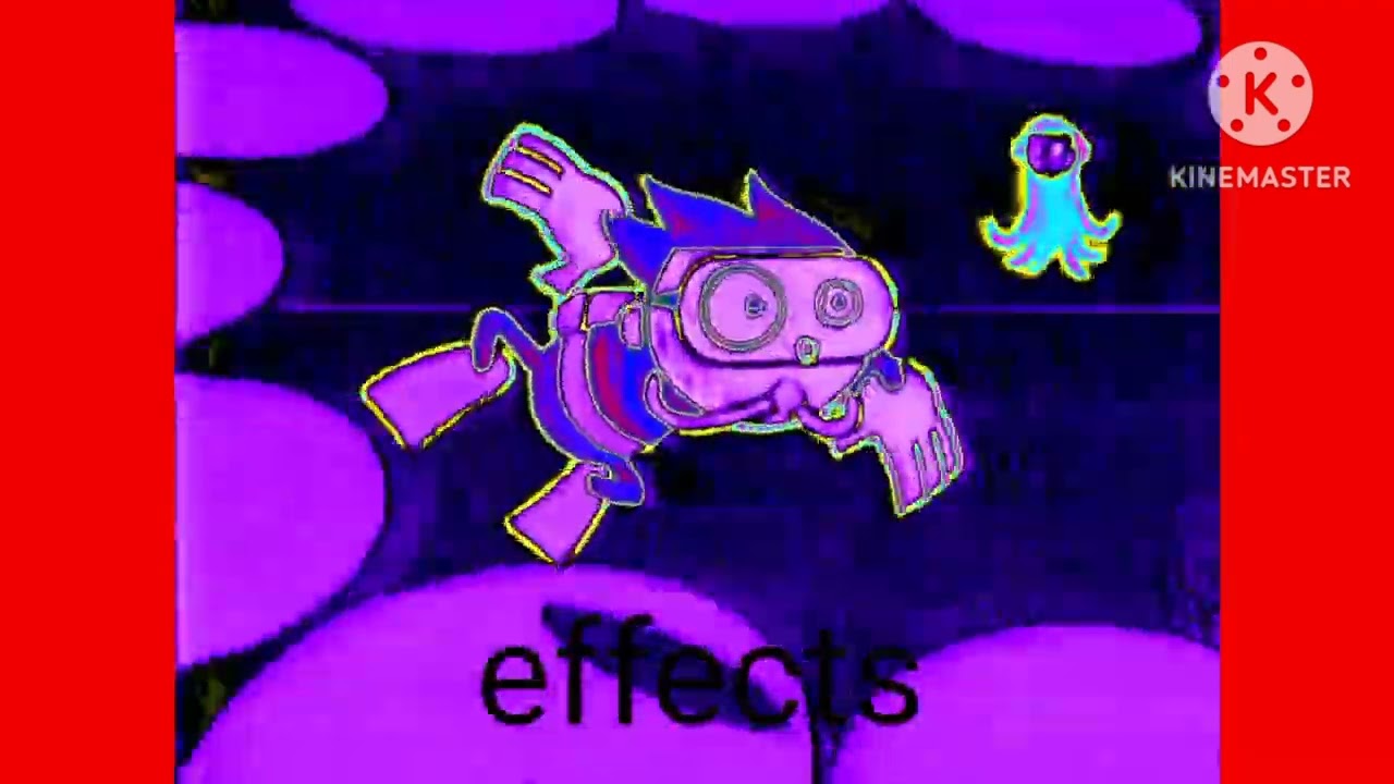 Transformación Dash De Pbs Kids
