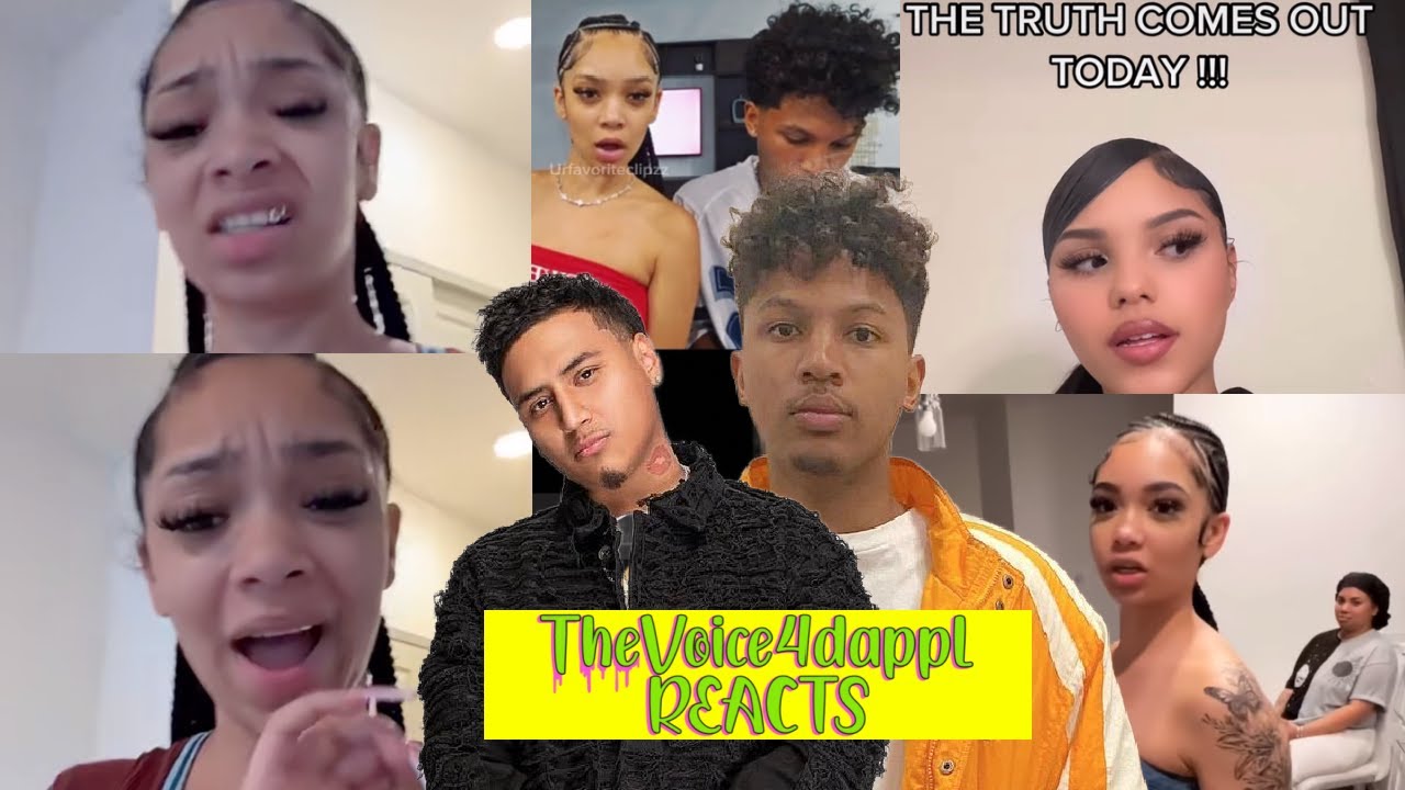 Jessika Video With RunikTv Leaked 😳🤬 Jessika Smashing Runik While ...