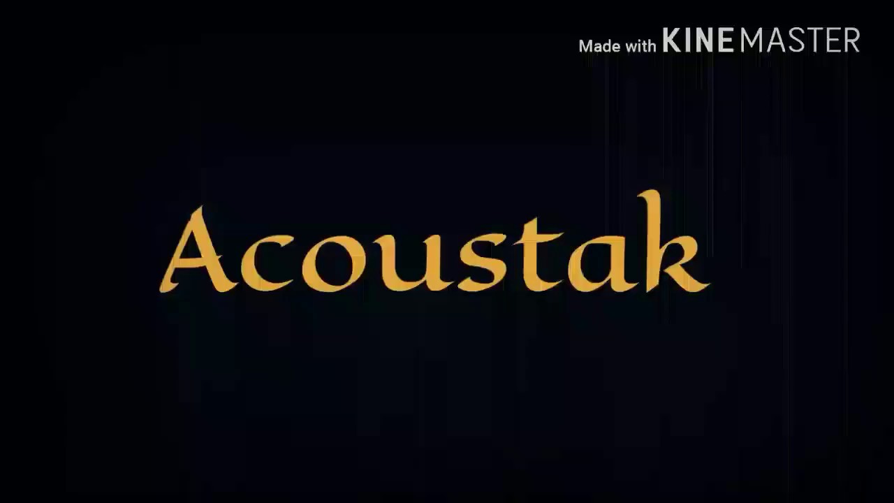 Sunday morning coming down kris kristofferson played by Acoustak (Frank ...