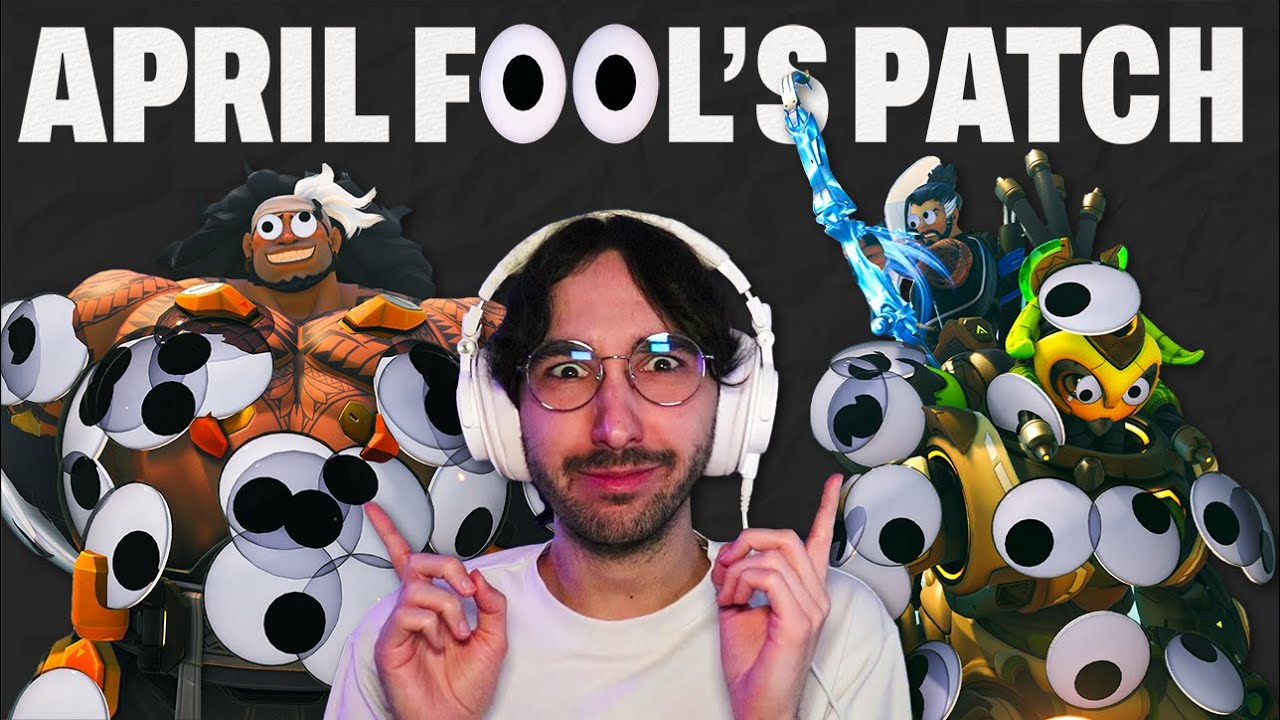 I played EVERY HERO in Totally Normalwatch - YouTube