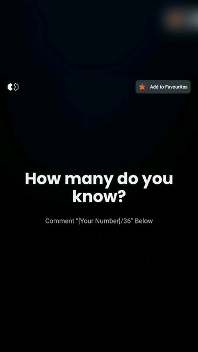 New And All Css Cursors Code Coding Css3 Html5 Htmlcss Html Webseries Dev Neumorphism