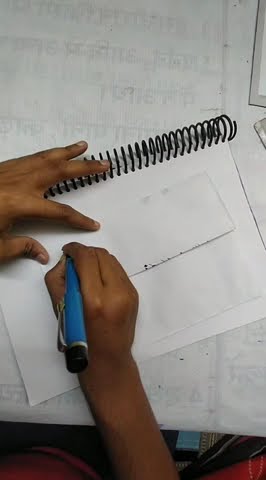 sadaf name calligraphy art by artist neeraj ️ - YouTube