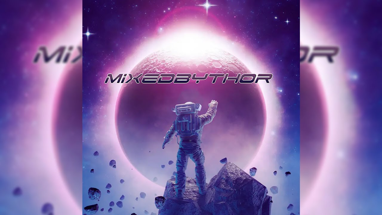 (FREE FOR PROFIT) Pop Guitar Beat x Chill Guitar | Guitar Type Beat ...