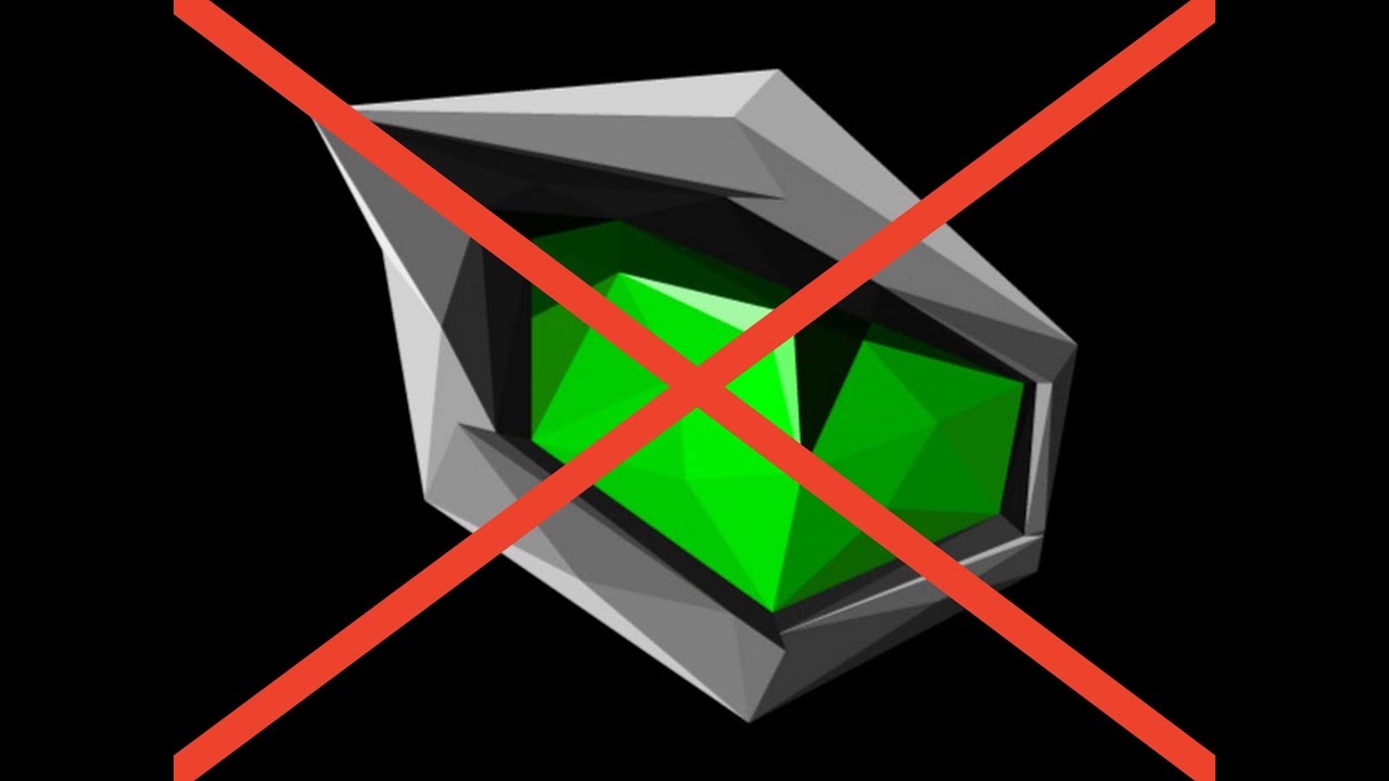 Monster Notebook Almayın ! Neden mi ? Mağduriyet ve Süreç - YouTube