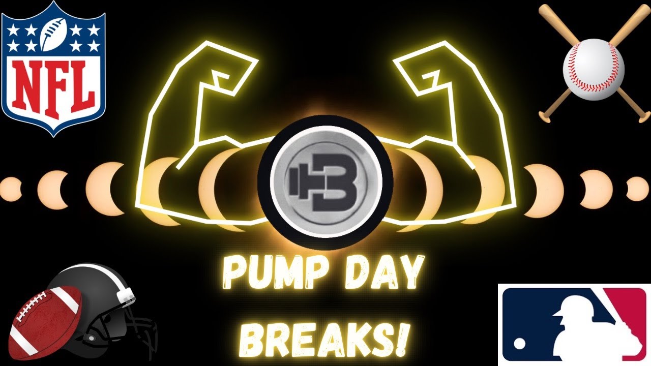 Pump Day Breaks!!! - Topps Chrome Update, NFL Mixers & More! - 11/20 ...
