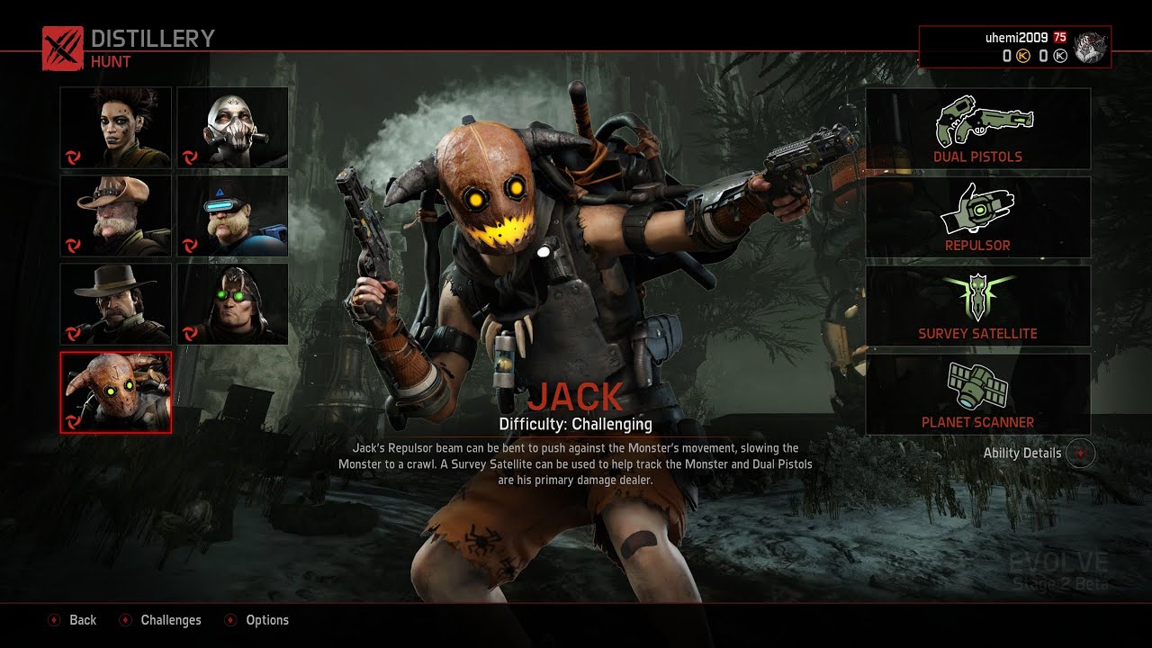 Protect Shear at All Costs - Evolve Stage 2 2024 Gameplay - YouTube