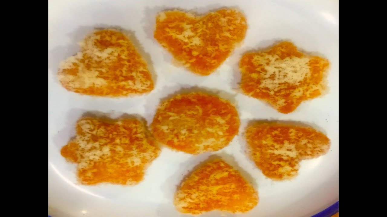 5 minutes quick recipe | Shahi Coconut Bread | Easy homemade Sweet ...