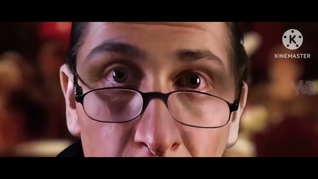 Ratatouille | Official Trailer - YouTube