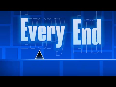 Every End by Mindcap and more - YouTube