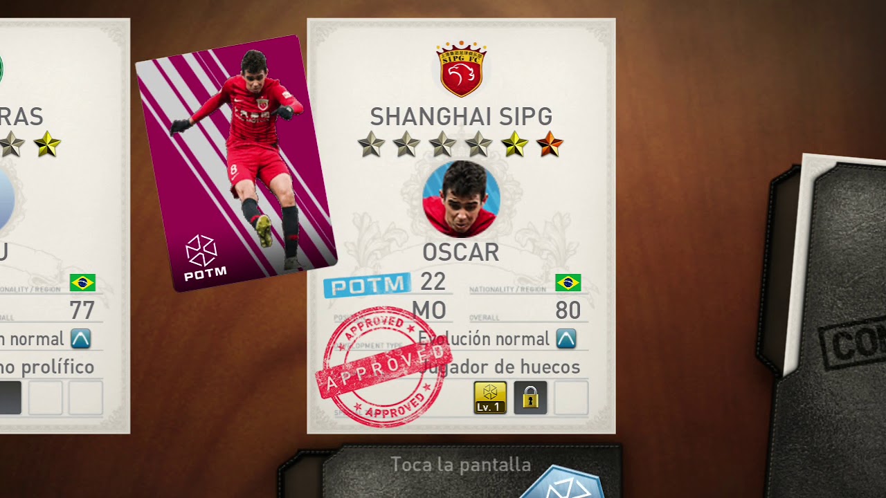 ABRIENDO 10 REPRESENTANTES DEL MES EN PES MANAGER 2020 - YouTube