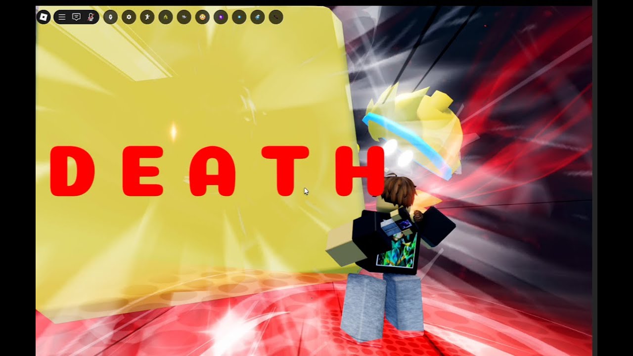 Death counter if saitama was acutally serious | kinda a death counter ...