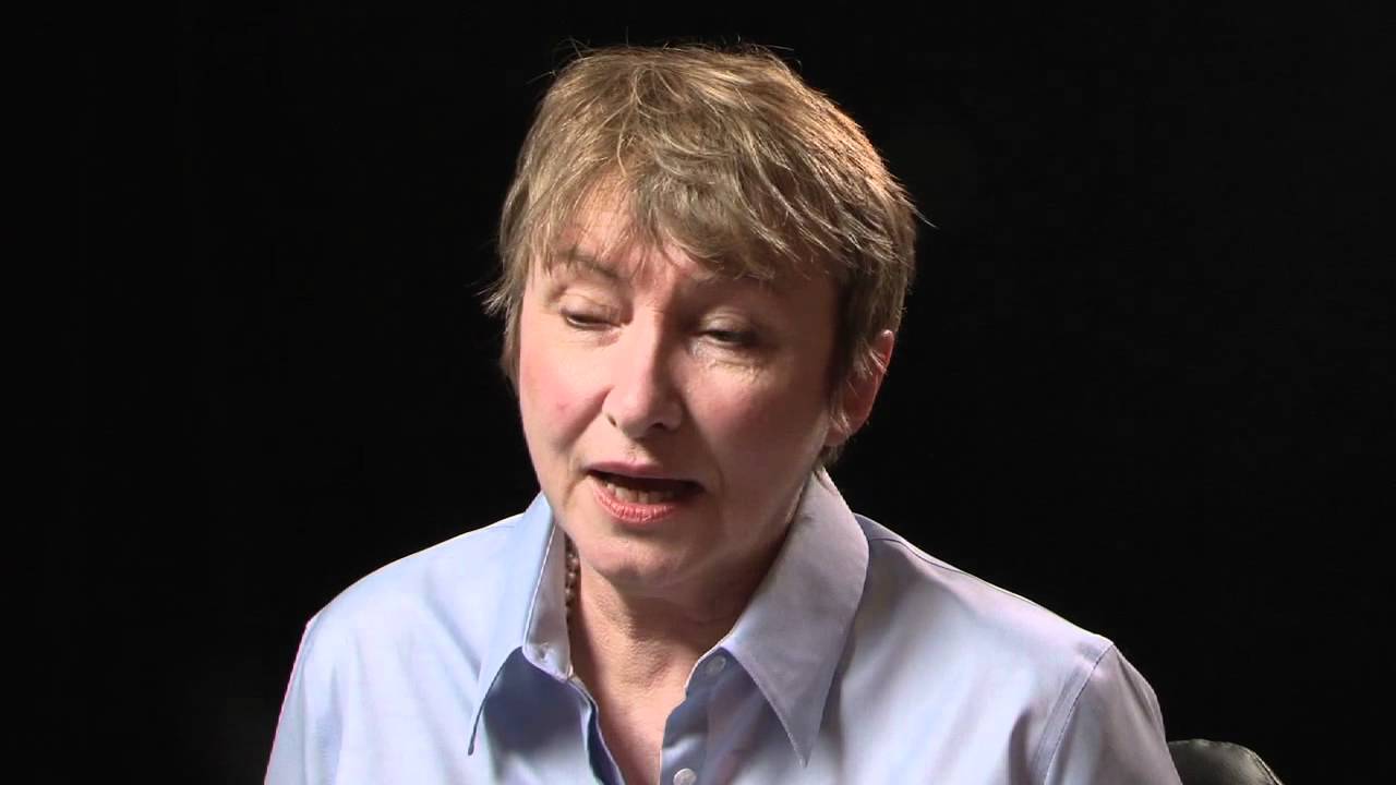 Medicare's Orphans web series Ep 1 - Jean Lewis - YouTube