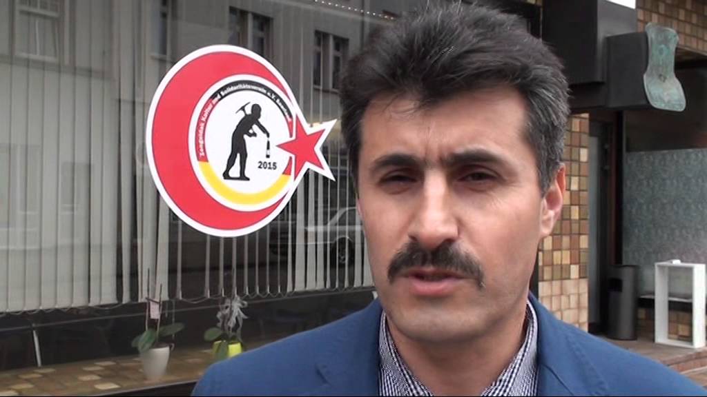 Kadir Geldi, Seyfullah Günaydın, Şükrü Terzioğlu, Recep Terzi - YouTube