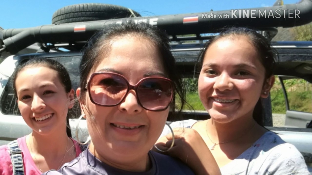 Río Tulin - YouTube