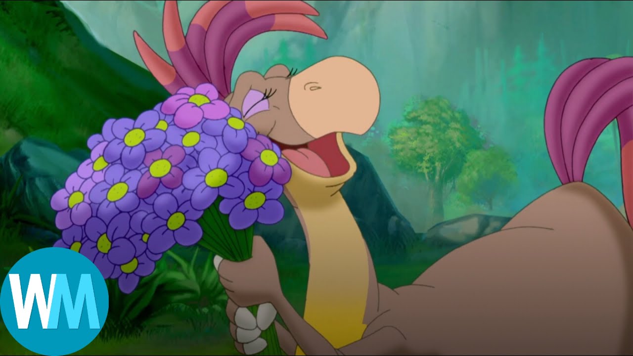 Top 5 Doofah laugh - YouTube