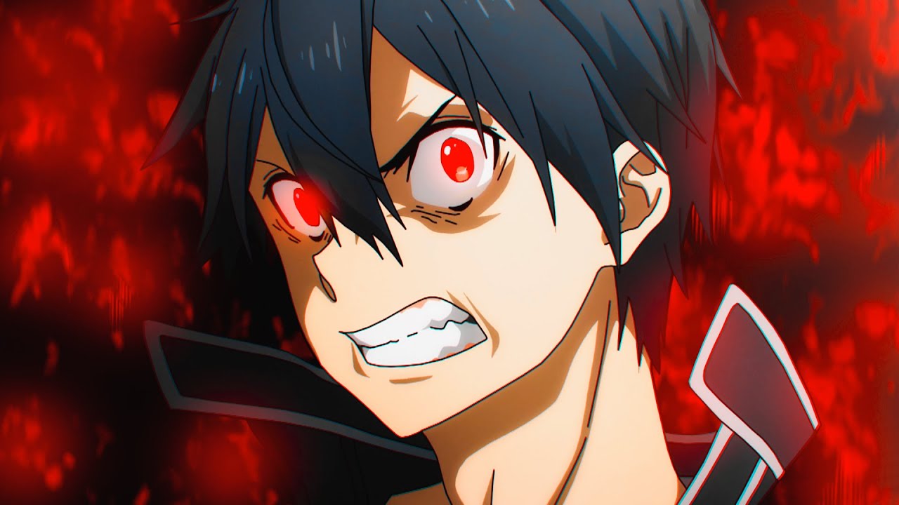 BEAMON - Blood Elf - YouTube