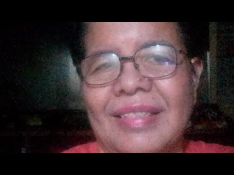 Ellie Cruz VLOG is going live! - YouTube