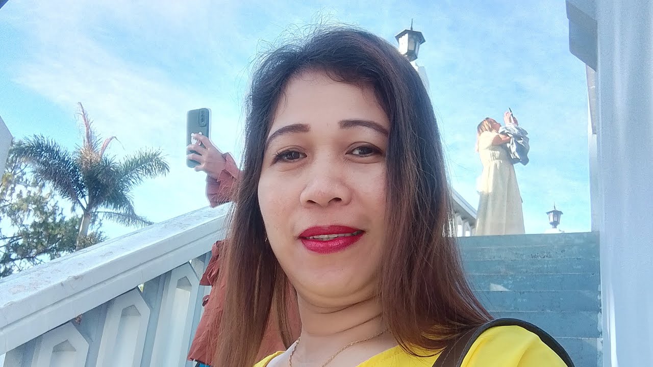 Badaw TV is live!Happy Thursday all - YouTube