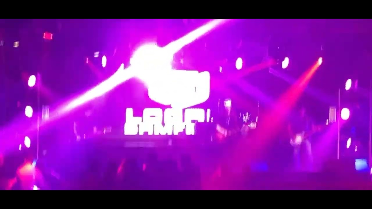 Logan Samford, Have At It - YouTube