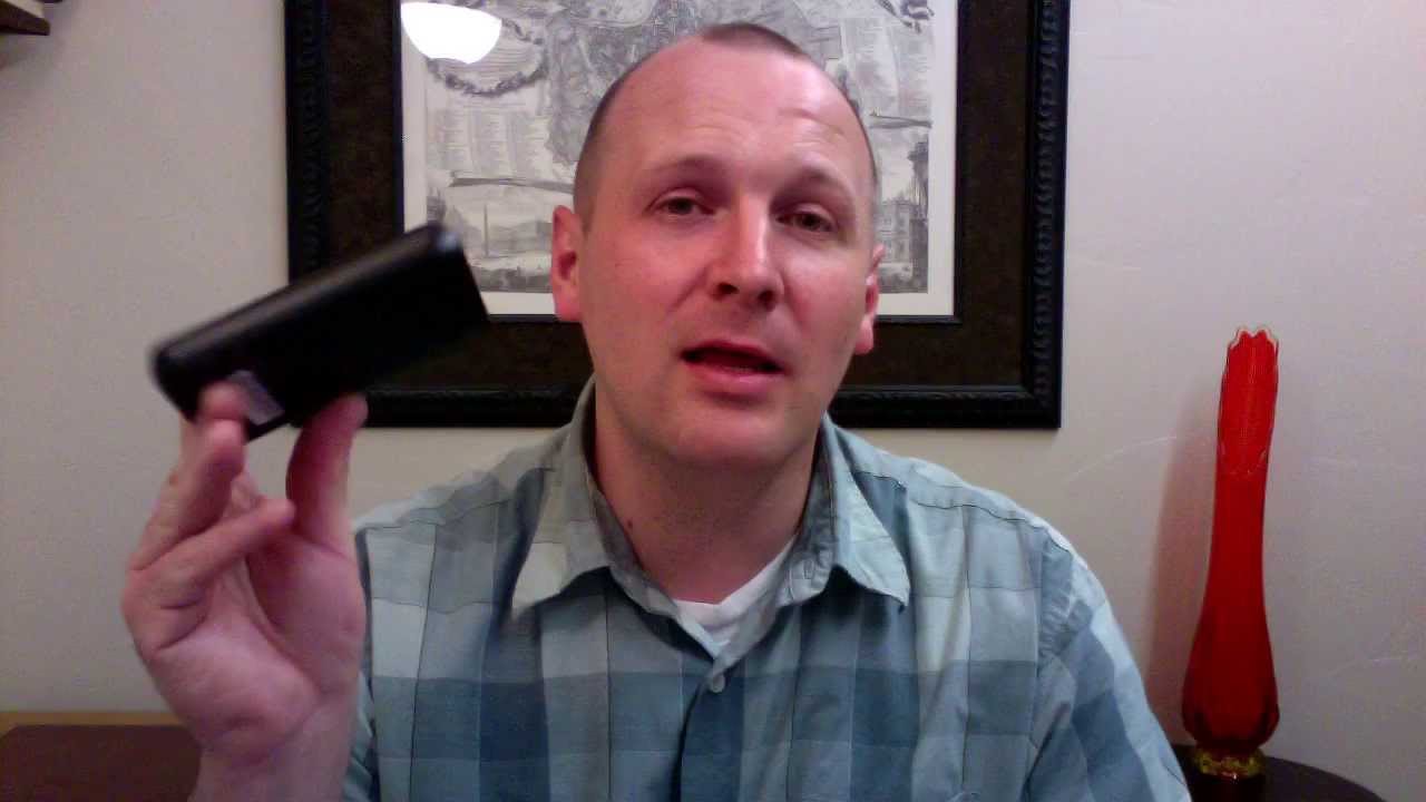 Home School Software Rusty & Rosy Learn With Me - YouTube