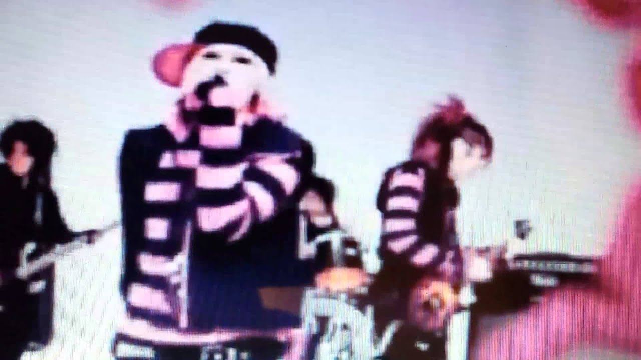 MAYA-hii,MAYA-haa,MAYA hoo,MAYA -ha-ha New 2014 Funny Video - YouTube