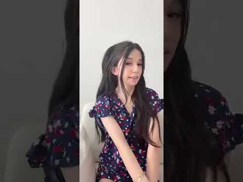 Miss Bigo Live😍😍pretty gril [2026] #viral #tango EP -2172