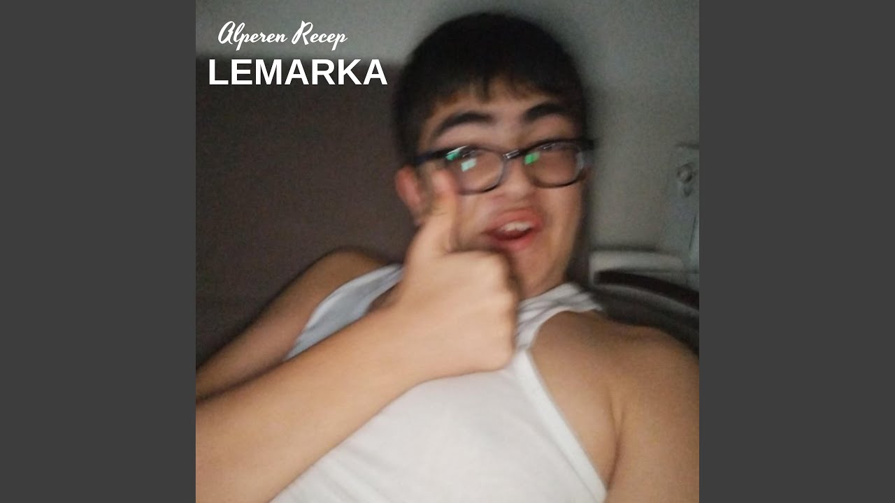 LEMARKA - YouTube