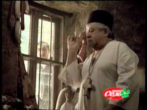 Рекламен клип на шунка Наше Село