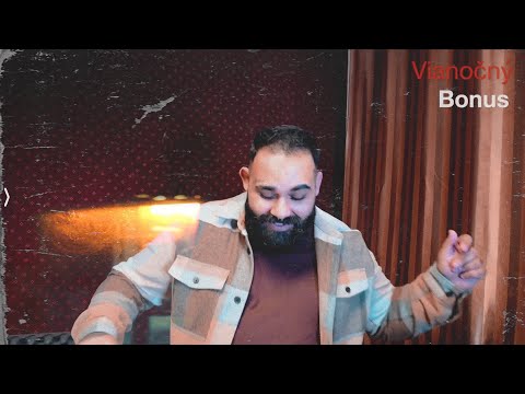 Vajdis - Roma mix feat. Gipsy Daniel - Gipsy Čáve - Gipsy Midajko - Milan Horvát