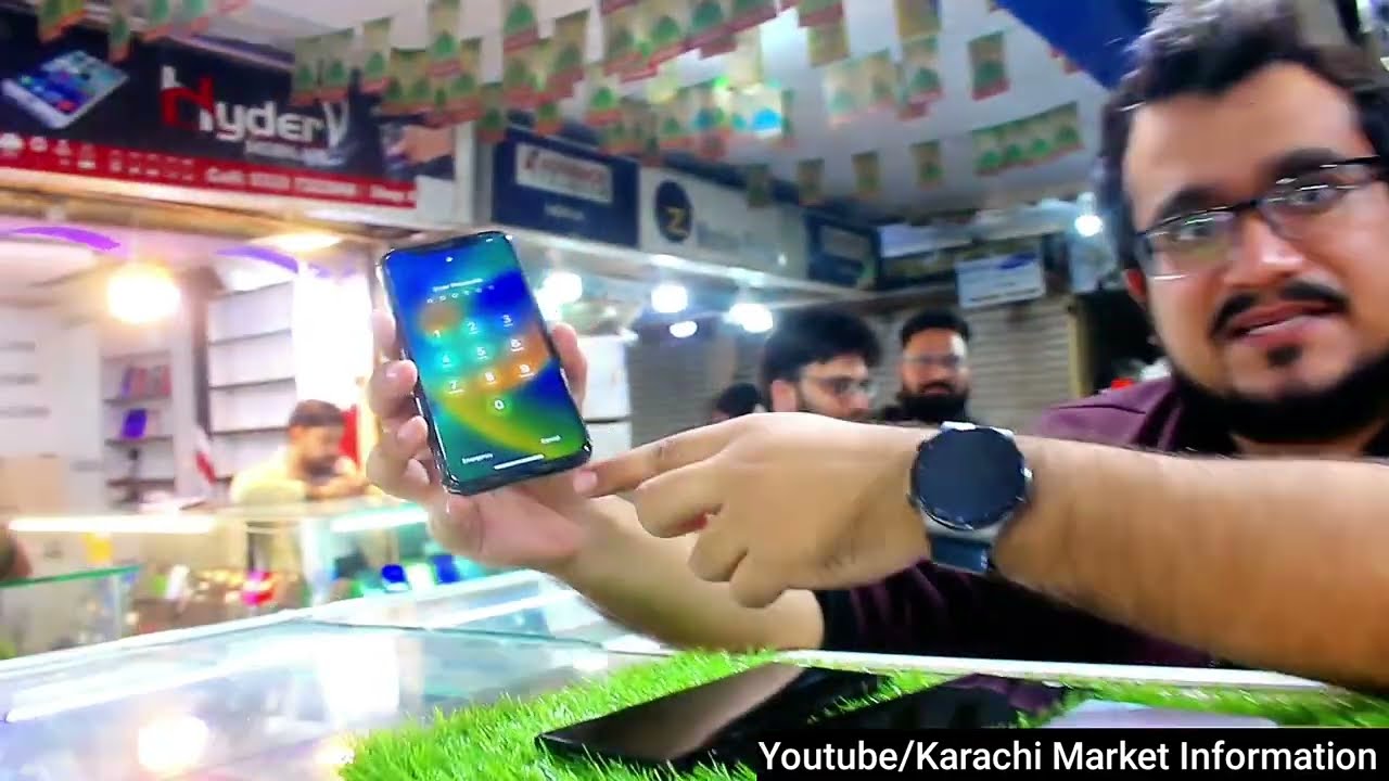 Rubi Mobiles OnePlus10Pro Pixel7 S22 Motorola Edge30 Fusion 11Pro ...