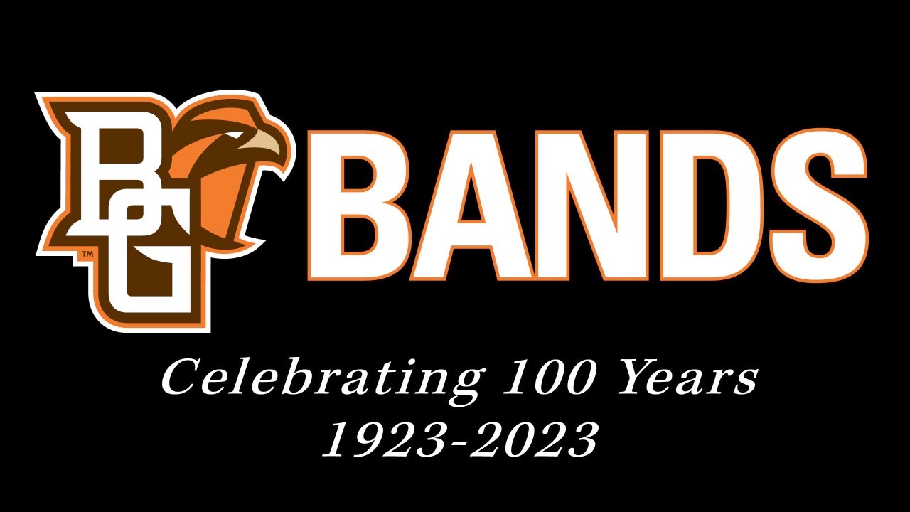 BGSU Wind Symphony | Steven Mackey | OHM - YouTube