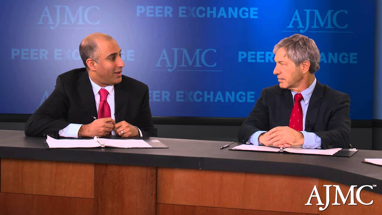 Innovative Healthcare Delivery Models - YouTube