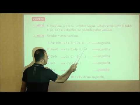 PALDEN- HASAN BOZASLAN MATEMATİK DERGİLERİ DERS 71