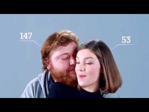 14 Şubat - Sevgililer Günü