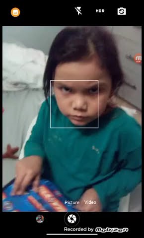 gorilla tag party monkey? - YouTube