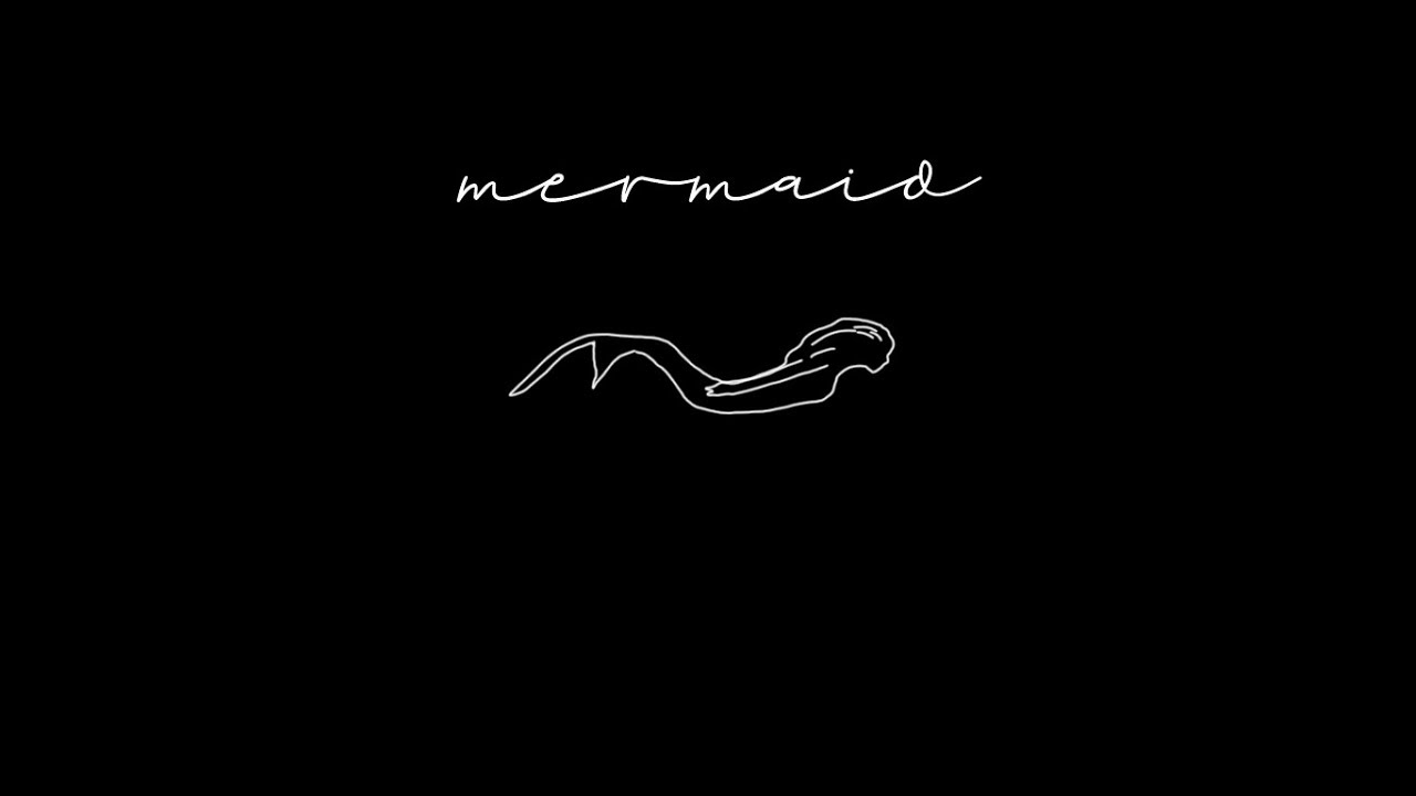 skott - mermaid {tradução/legendado pt-br} - YouTube