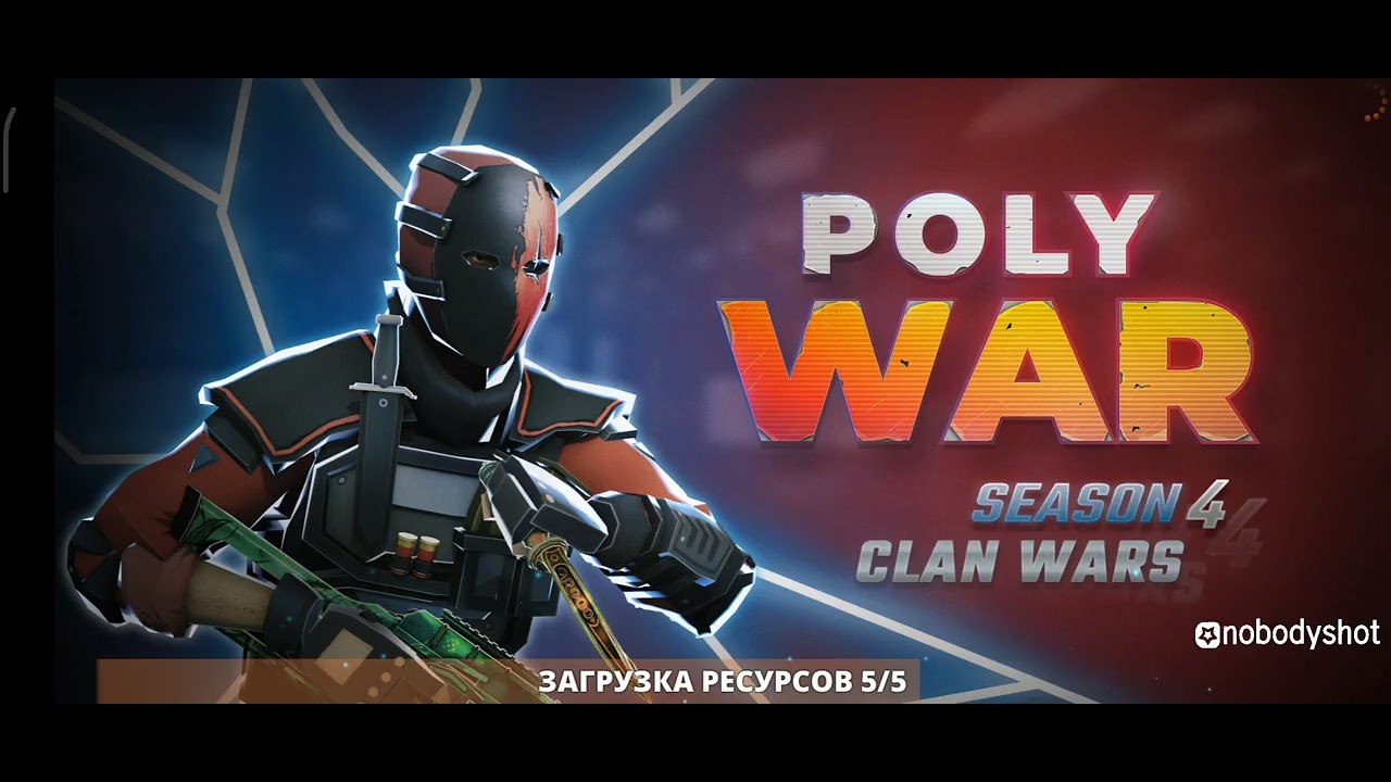 100 уровень poly pass polywar (4/10) #polywargame #polywargame #игры - YouTube
