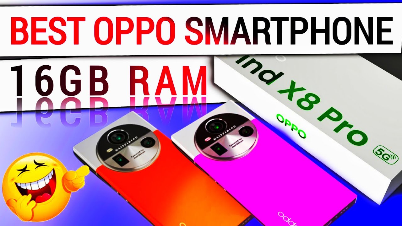 Oppo Find X8 Pro 5G First Look 🤩 200MP Camera, 16GB RAM | Oppo Find X8 ...