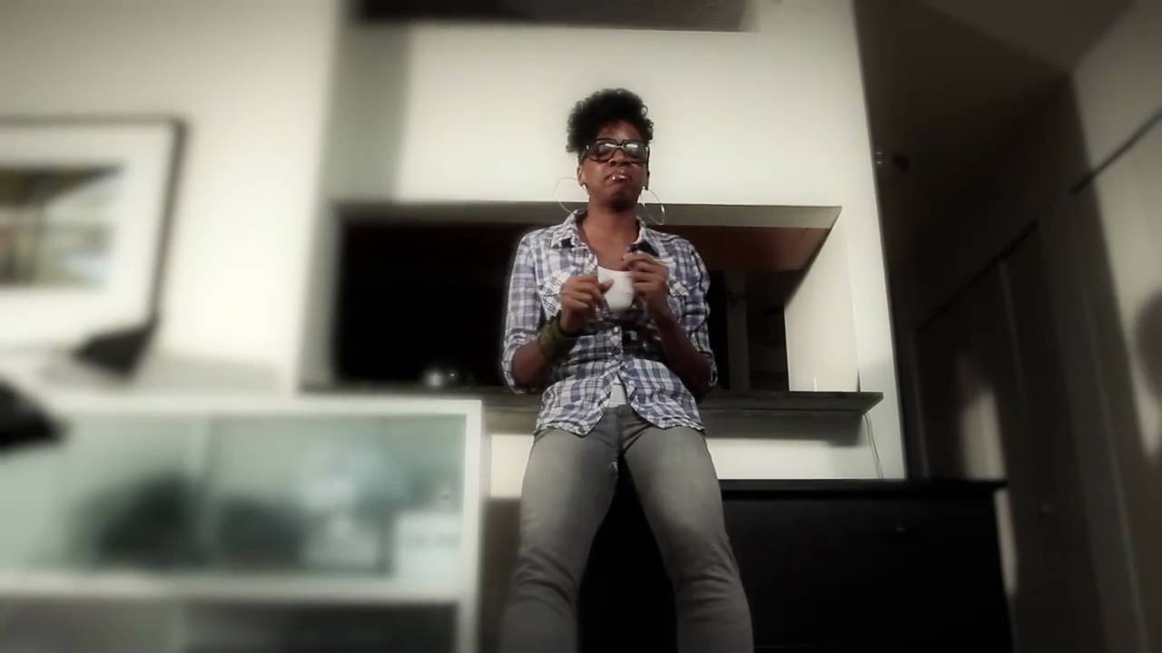 Nakia Henry | Love Letter (He Wants Me To Win) (@NakiaSaid) - YouTube