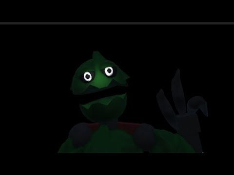 A fun night with Crank 2 gameplay trailer - YouTube
