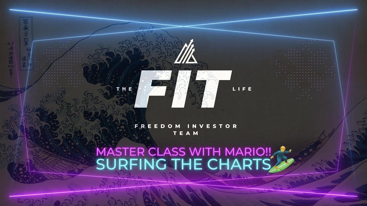 Surfing The Charts With Mario!! - YouTube