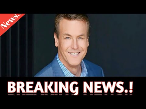 Tragic Death😭 For Young and Restless Fans !! Very Heartbreaking News ...