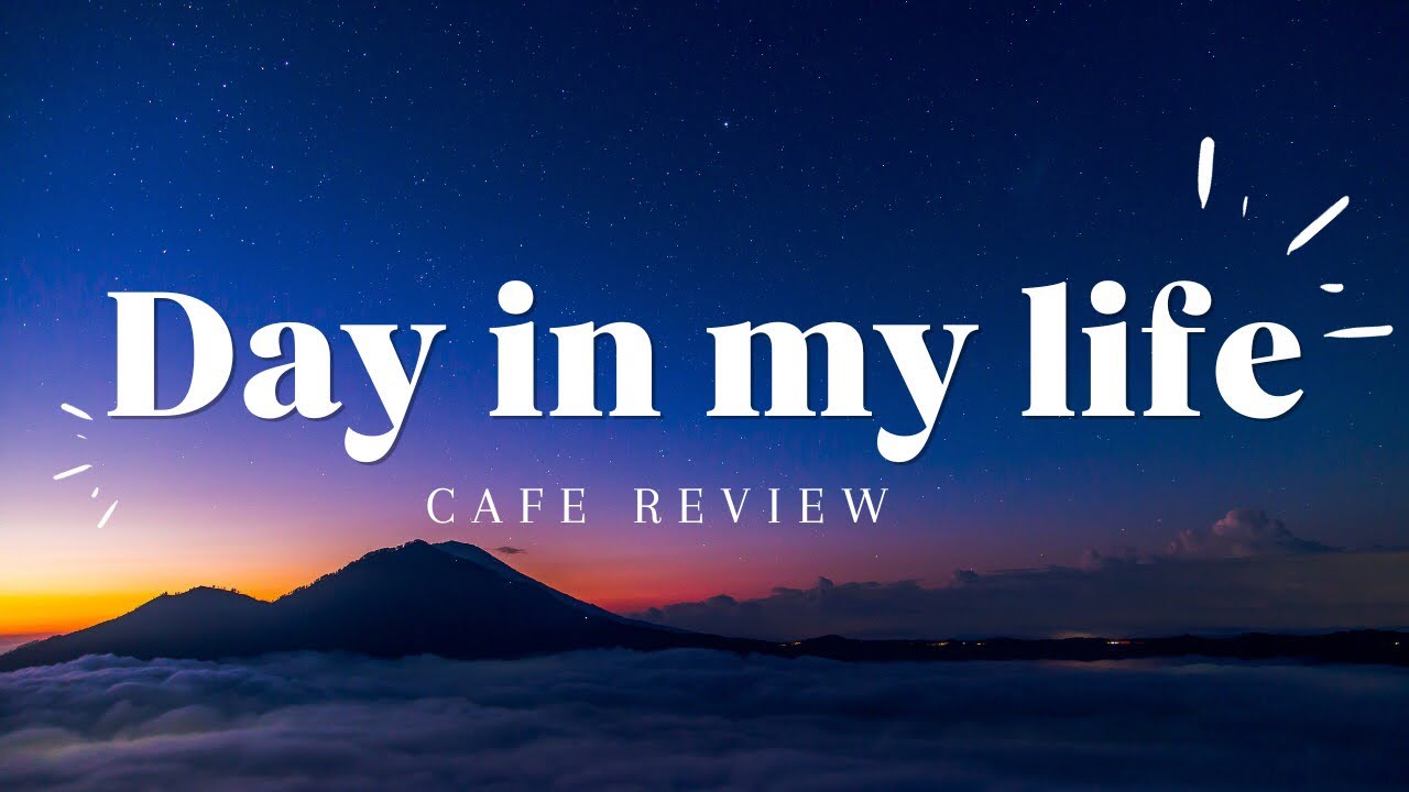 Cafe Review |Deejos Cafe|Travel Vlog|Vlogging|#explore #viral #trending ...