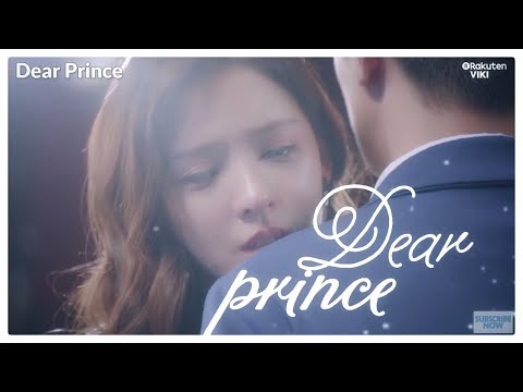 ♥ Dear Prince ♥ |  Дорогой Принц ♥ | клип к дораме Дорогой Принц / My Dear Prince 2017