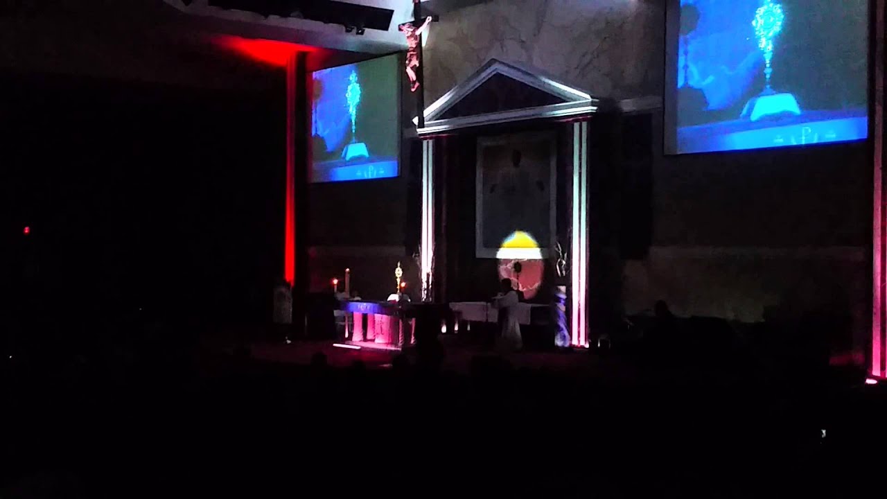 Gela en concierto en Houston tx(4) - YouTube